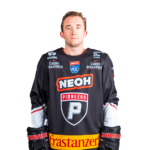 Pioneers Vorarlberg | Erstliga Eishockey in Feldkirch