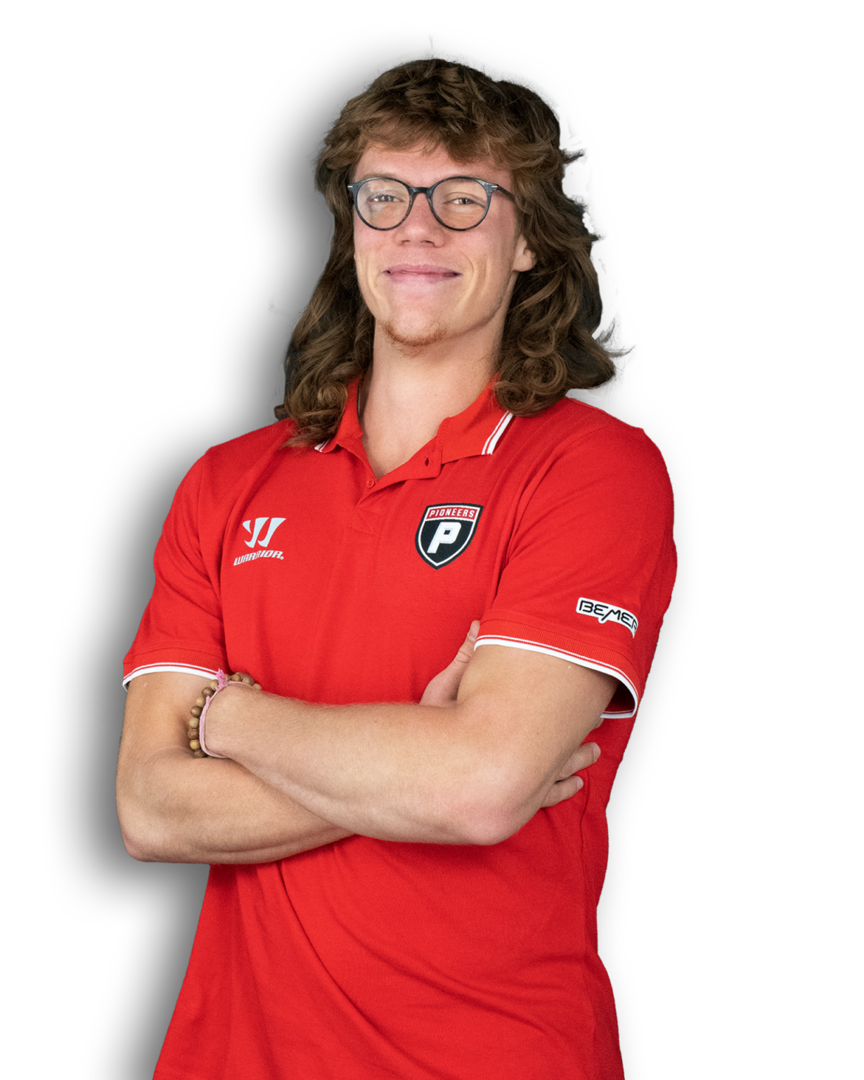 Pioneers Vorarlberg | Erstliga Eishockey in Feldkirch