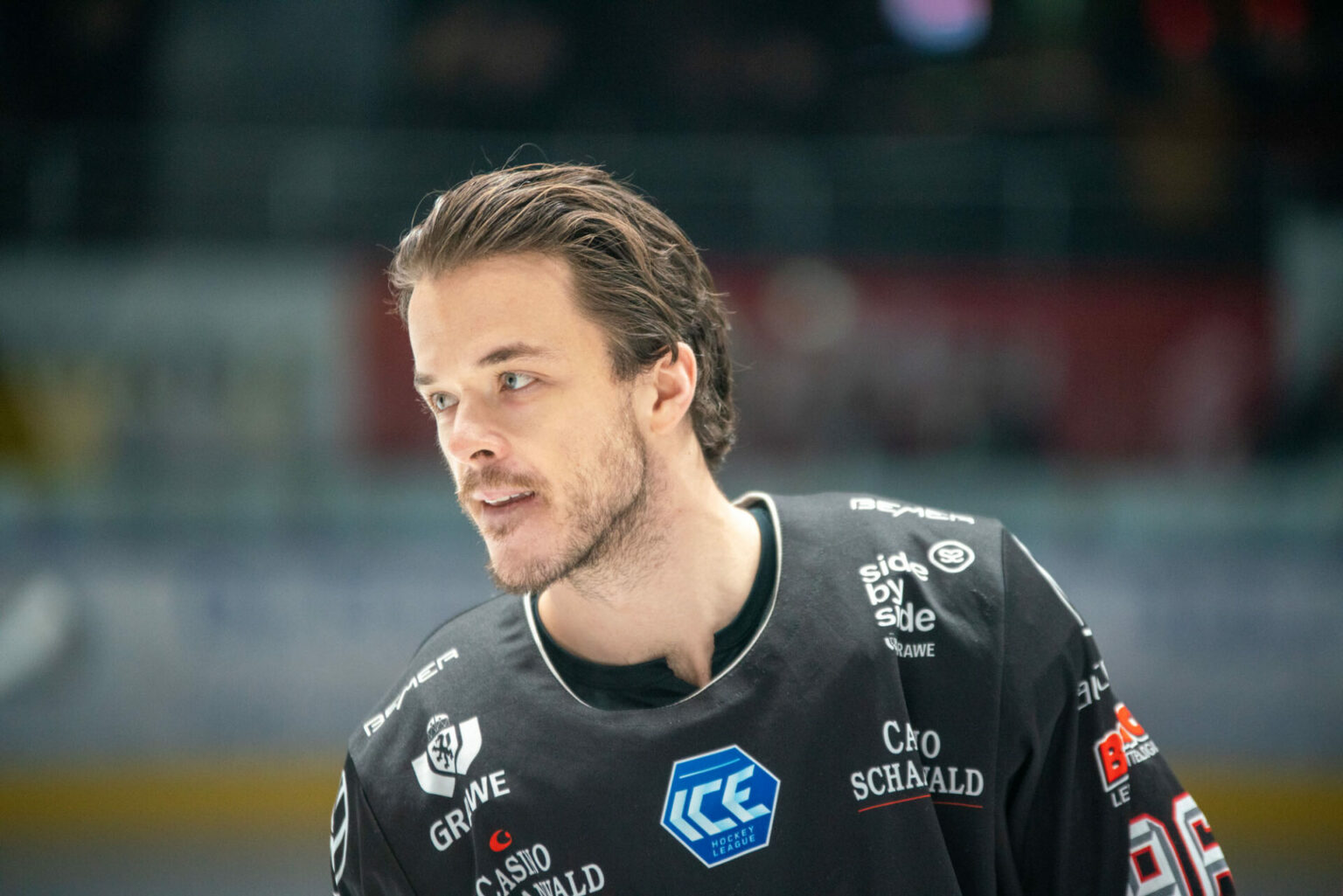 Pioneers stehen im Viertelfinale der win2day ICE Hockey League ...
